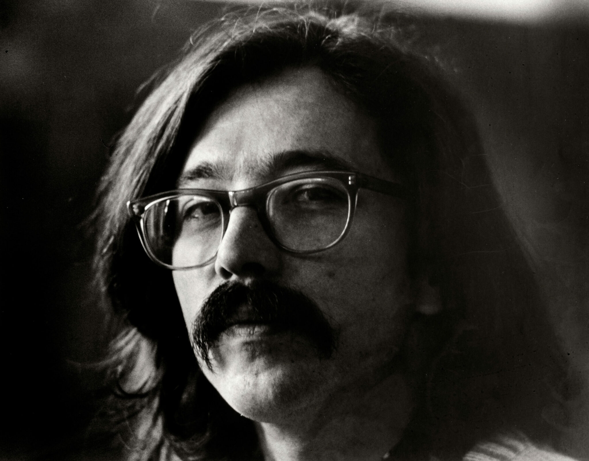 Klinkan 2020 en - Galerie bei der Albertina : Galerie bei der Albertina